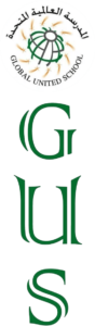 Global United School - GUS