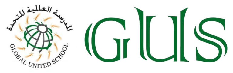 Global United School - GUS